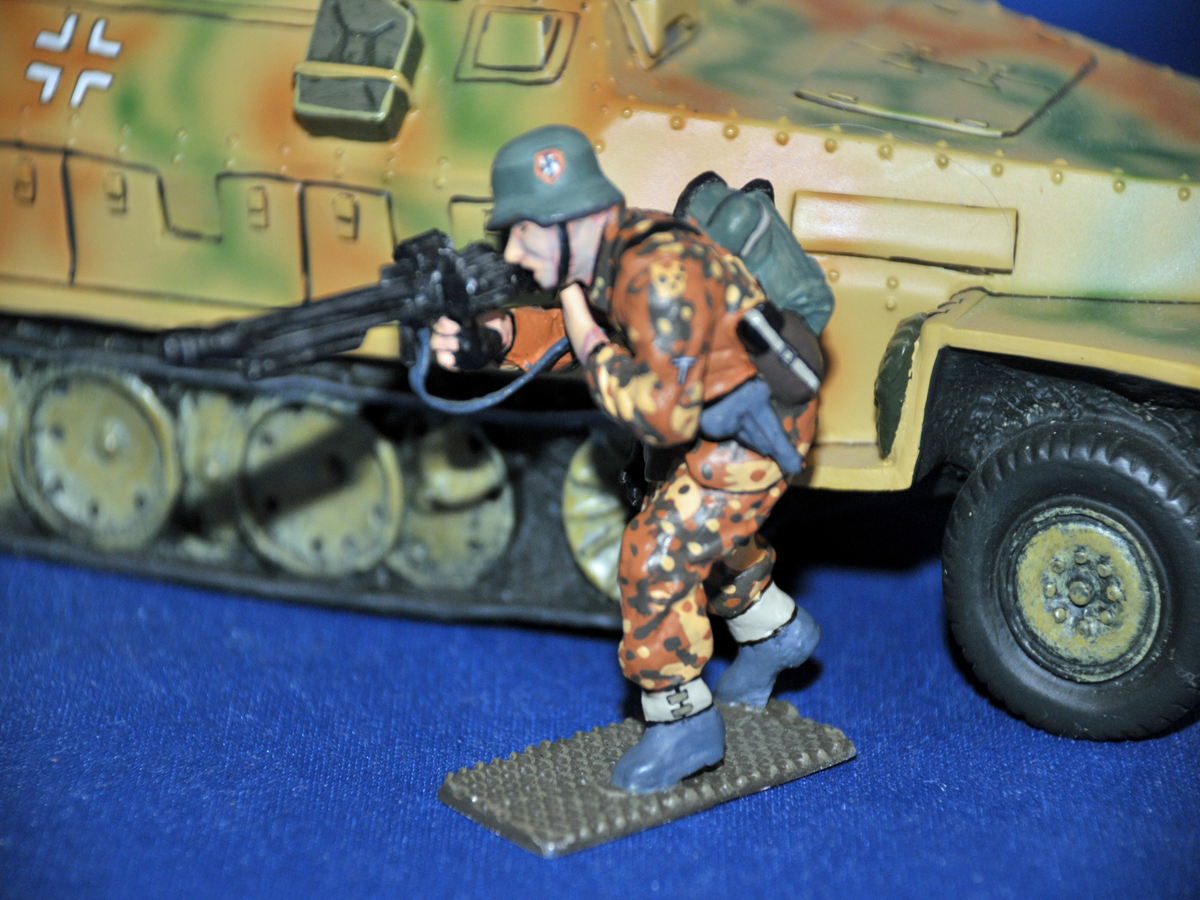 King & Country - WS_013_1915