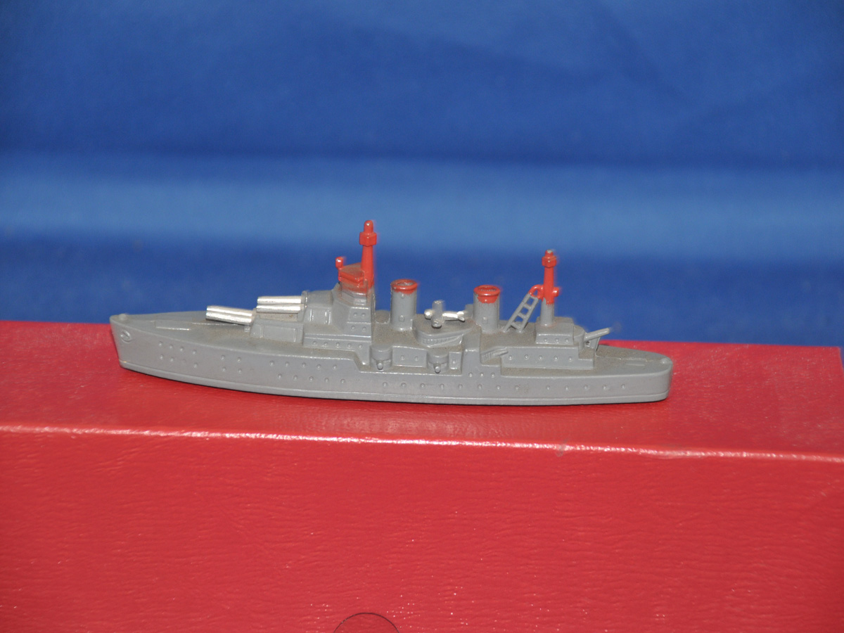 Tootsietoy Ship Gallery - tts_1035_12341