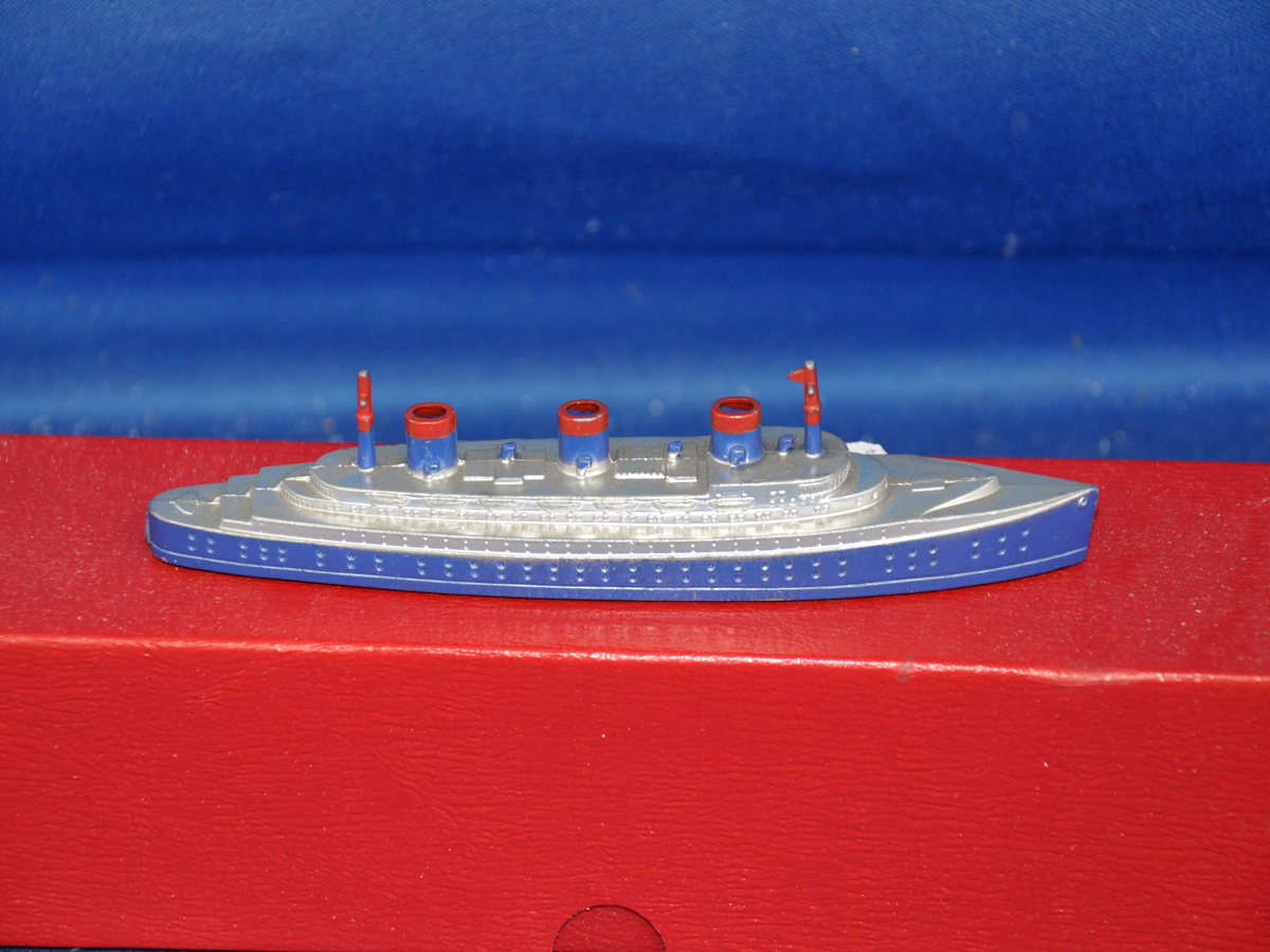 Tootsietoy Ship Gallery - tts_1037_10705